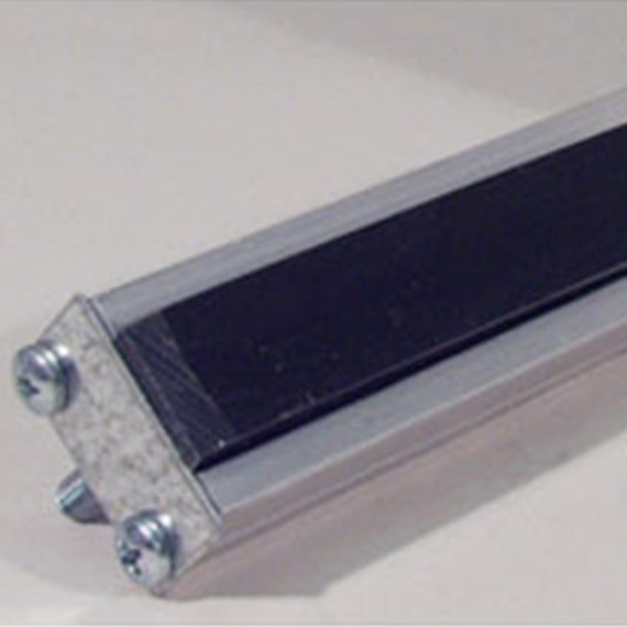 "Hoistway; including Leveling/Landing, Limit Switc - Adams Elevator ...
