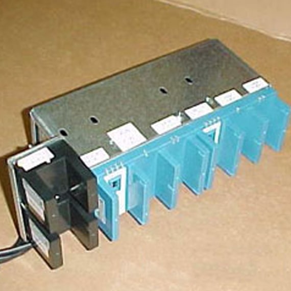 "Hoistway; including Leveling/Landing, Limit Switc - Adams Elevator ...