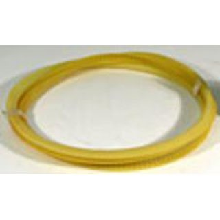 OTIS SHEAVE INSERT 27" (AAA251BT8) - Adams Elevator Spare Parts