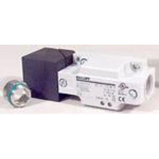 Proximity Sensor, Broken/Missing Step - Adams Elevator Spare Parts