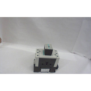 SH CONTACTOR ASSEMBLY - Adams Elevator Spare Parts