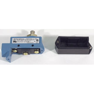 SKIRT SWITCH (US94650001) - Adams Elevator Spare Parts