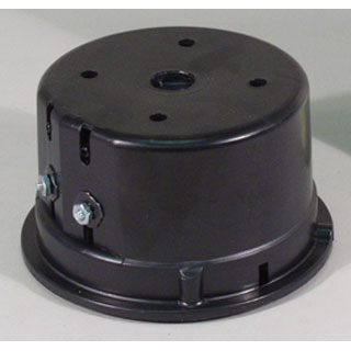 DOVER DMC DOOR OP MTR OPTICAL SENSOR - Adams Elevator Spare Parts