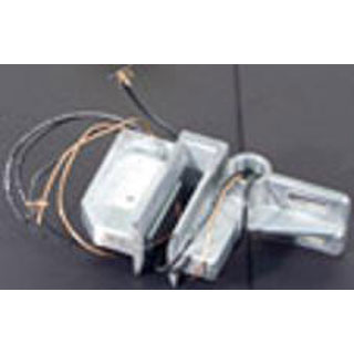 MAGNETIC LEVELING SWITCH - Adams Elevator Spare Parts