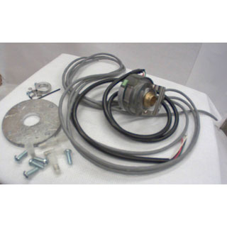 DOVER, ENCODER, DOOR OPER CLOSED LOOP - Adams Elevator Spare Parts