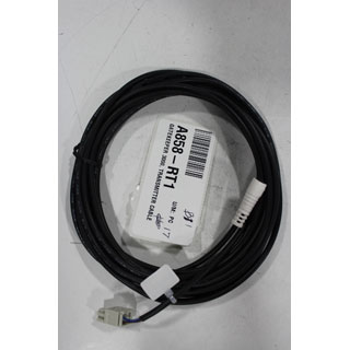 GATEKEEPER 3000 TRANSMITTER CABLE ( 5 meters) - Adams Elevator Spare Parts
