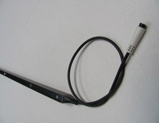 GATEKEEPER 3000 TRANSMITTER - Adams Elevator Spare Parts