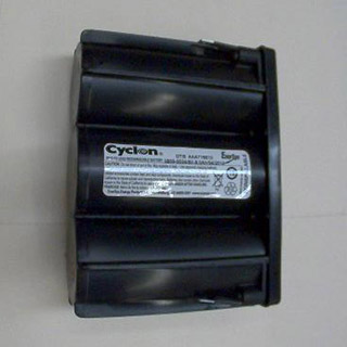 OTIS, BATTERY, 6V, 8 amp-hours - Adams Elevator Spare Parts