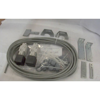Proximity Sensor Kit for Broken/Missing Step - Adams Elevator Spare Parts