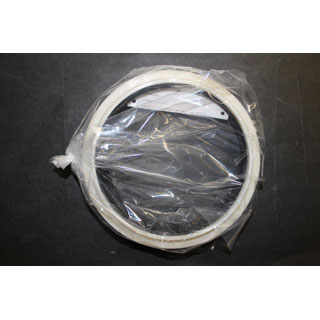 PACKING KIT CEMCO HYDRO 6" PISTON - Adams Elevator Spare Parts