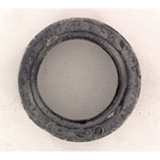 VICTAULIC 2" GASKET STYL 75/77/78 VFG-2 - Adams Elevator Spare Parts