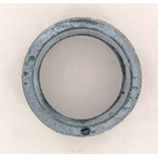 VICTAULIC GASKET (SEAL) 2-1/2 Type T - Adams Elevator Spare Parts