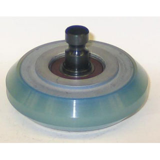 OTIS, GUIDE ROLLER, 3-3/4 - Adams Elevator Spare Parts