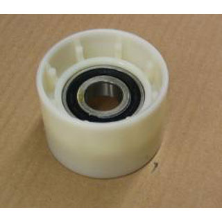 ROLLER CPL. - Adams Elevator Spare Parts