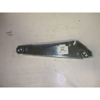 Tension Support Plate, LH - Adams Elevator Spare Parts