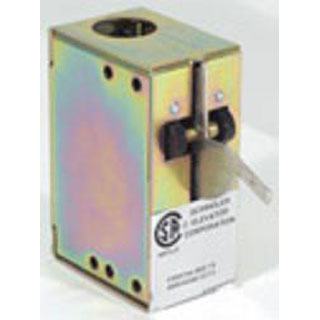 GOVERNOR / BUFFER / ESCAPE HATCH SWITCH - Adams Elevator Spare Parts